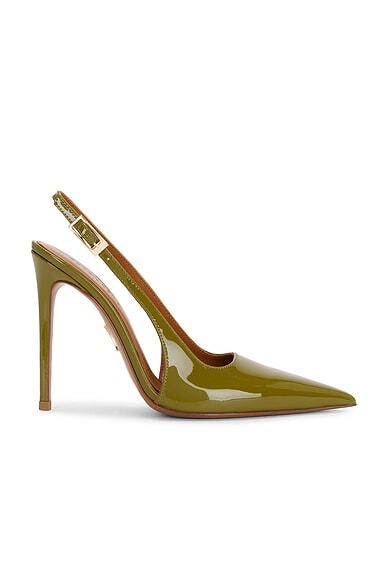 Retrofete Cindy Slingback