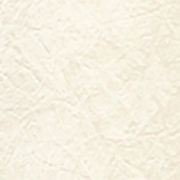 Marina Rinaldi Linen Straight Trousers