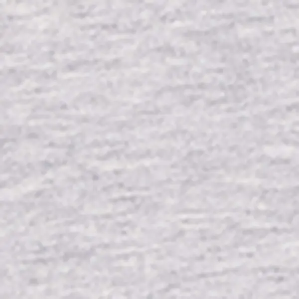 JACOB COHЁN Cotton Pocket T-shirt