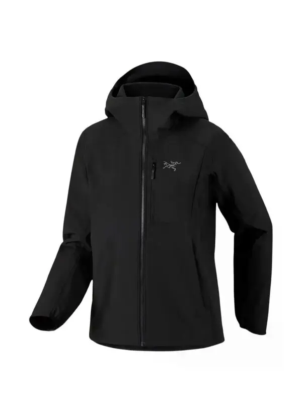 Arc'teryx Gamma Mx Hooded Jacket