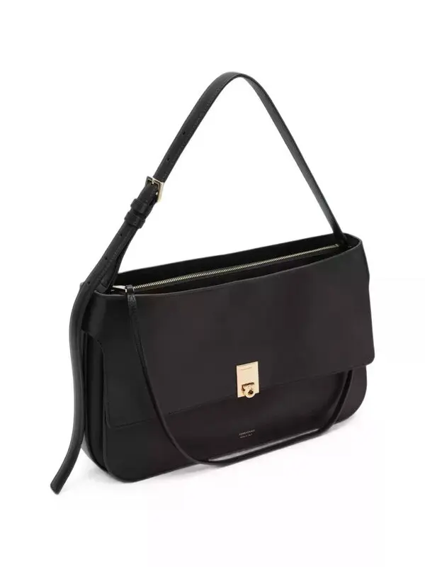 FERRAGAMO Cara Bag