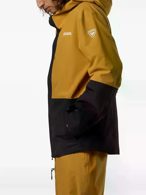 Rossignol Desafio 2l Shell Ski Jacket