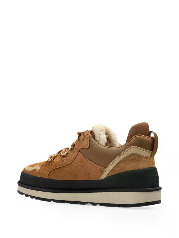 UGG Lowmel Guard Gtx Sneakers