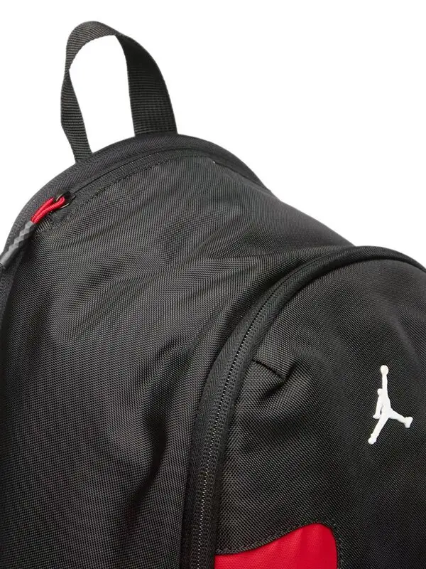 JORDAN Element Backpack