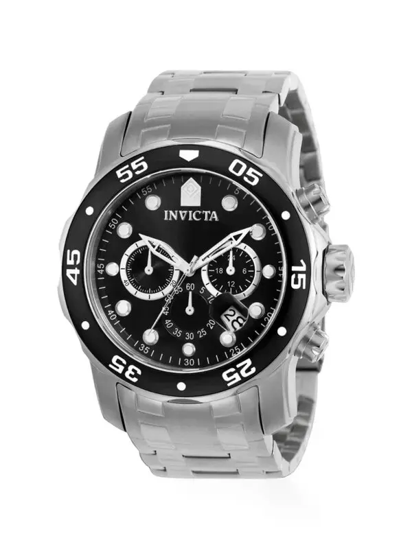 INVICTA Pro Diver 48mm Watch