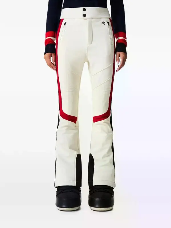 Perfect Moment Saint Moritz Ski Pants