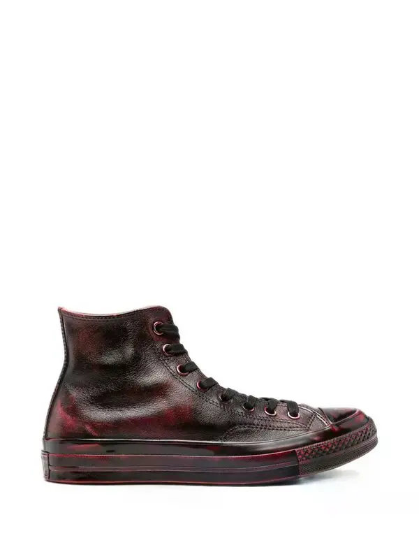 CONVERSE Chuck 70 Sneakers - Black