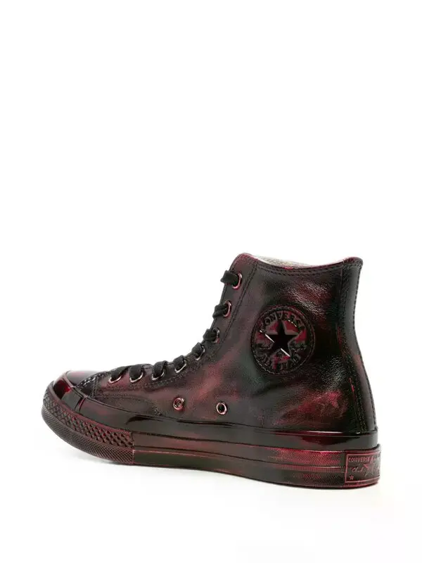 CONVERSE Chuck 70 Sneakers