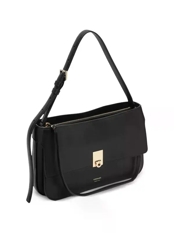 FERRAGAMO Cara Bag