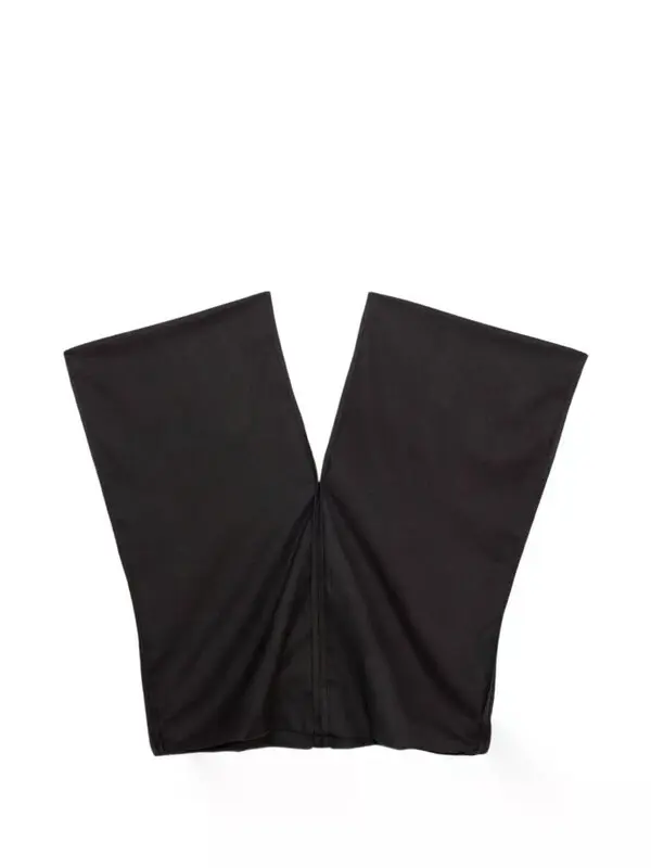 BASERANGE Dadar Blouse