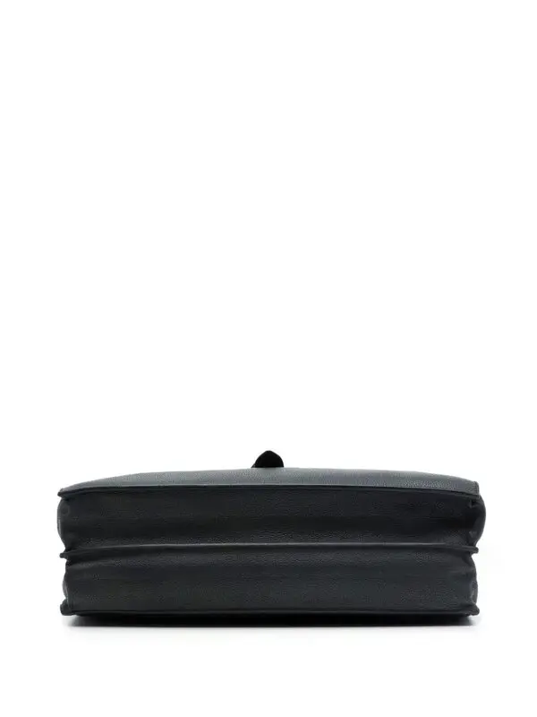 Hermès 2000-2026 Togo Sac A Depeches 41 Business Bag
