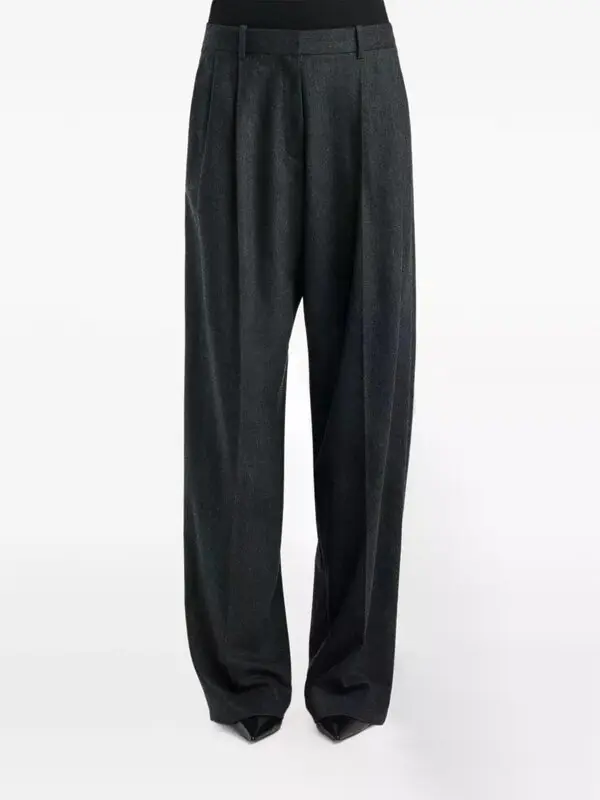 Khaite August Pant
