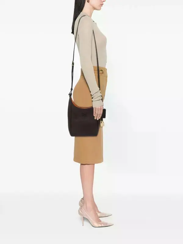 Miu Miu 2010-2026 Keather Cross Body Bag
