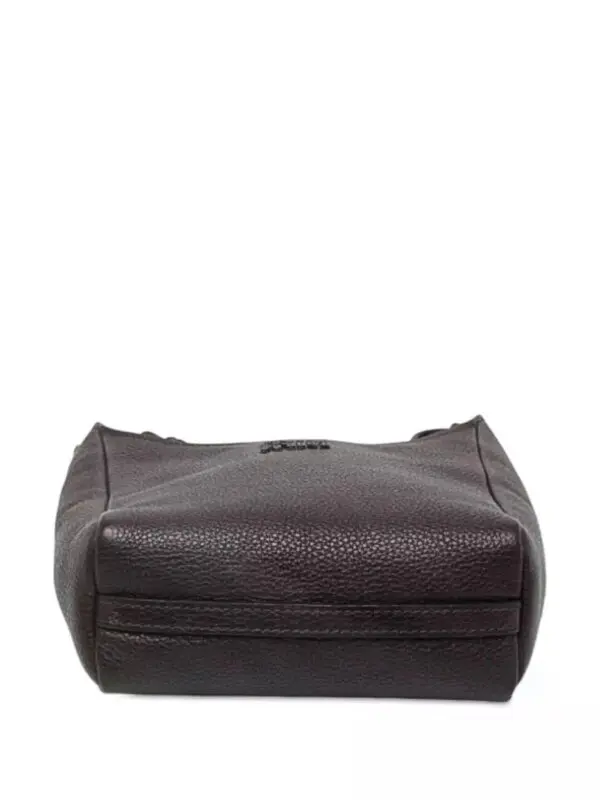 Miu Miu 2010-2026 Keather Cross Body Bag