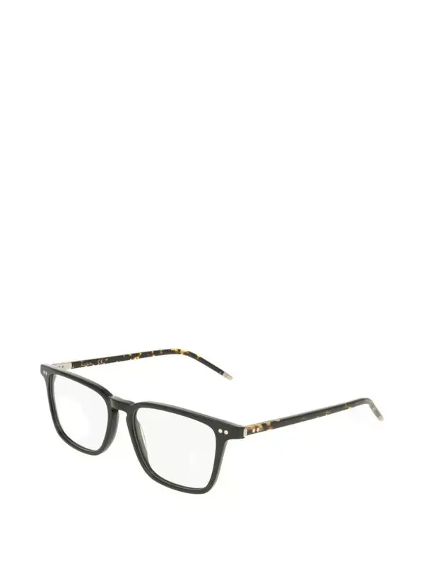 Paul Smith Pulford Rectangle-frame Glasses