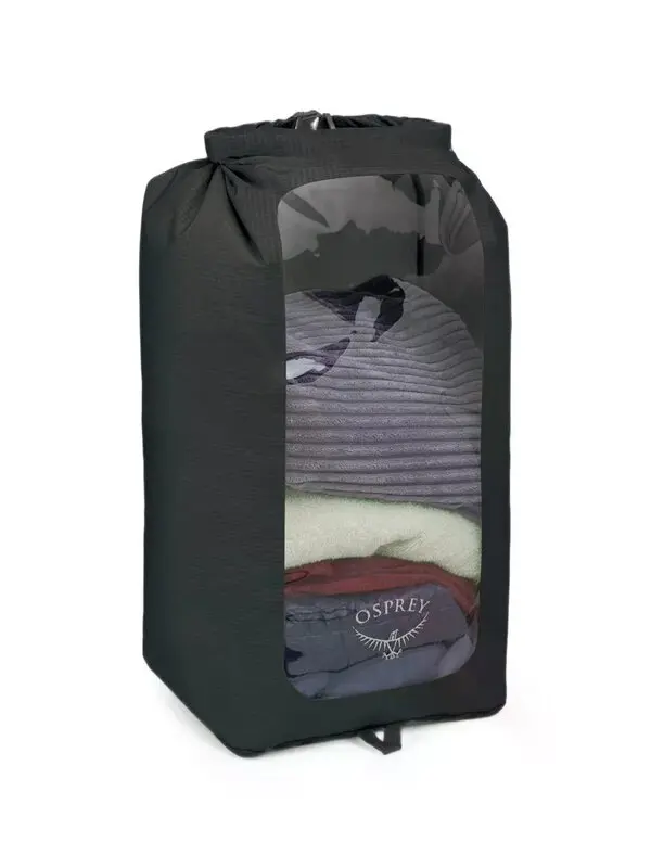 OSPREY Ripstop Window Dry Sack