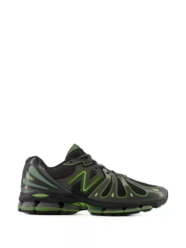 NEW BALANCE 1890 Sneakers - Black