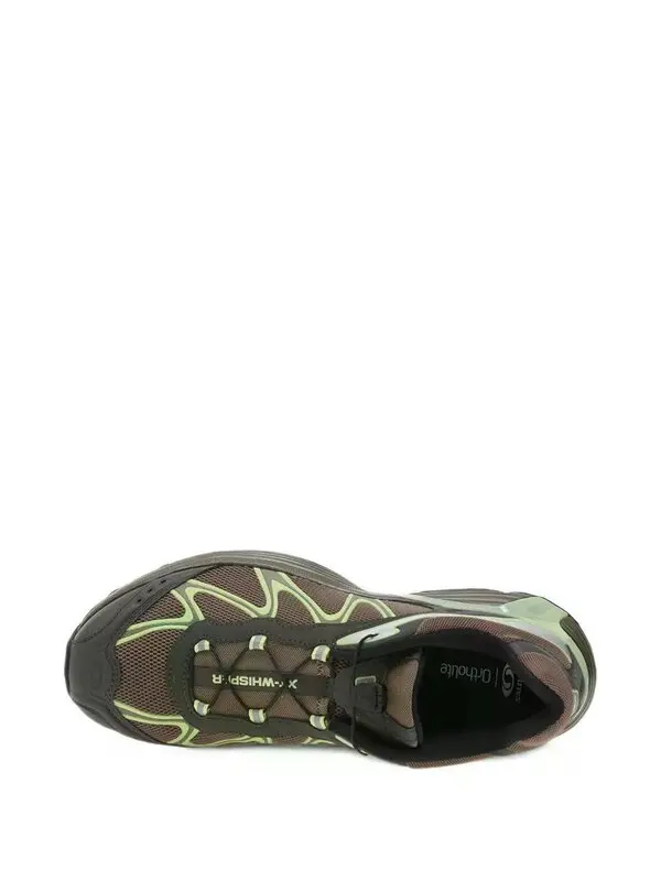 SALOMON Xt-whisper Sneakers