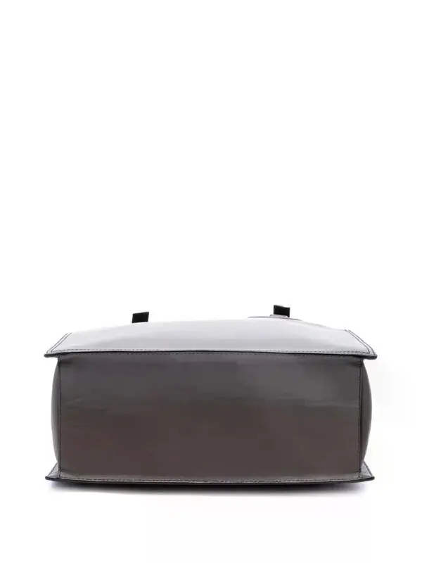Bottega Veneta 2012-2026 Oculus Tote Bag