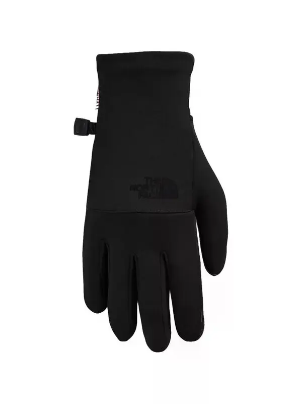 The North Face Etip™ Recycled Gloves