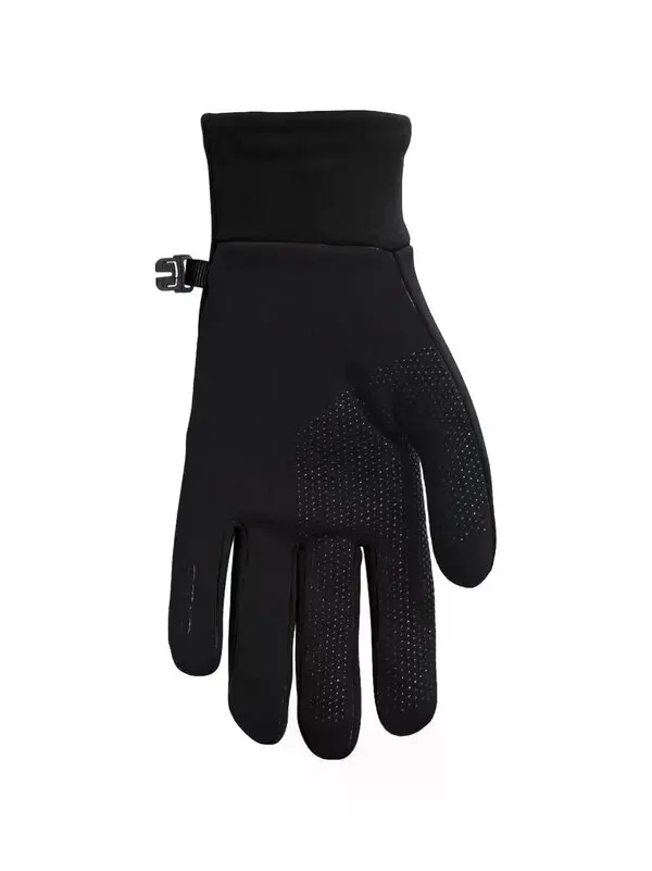 The North Face Etip™ Recycled Gloves