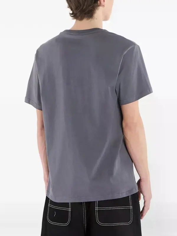 RIPNDIP Wasteland T-shirt