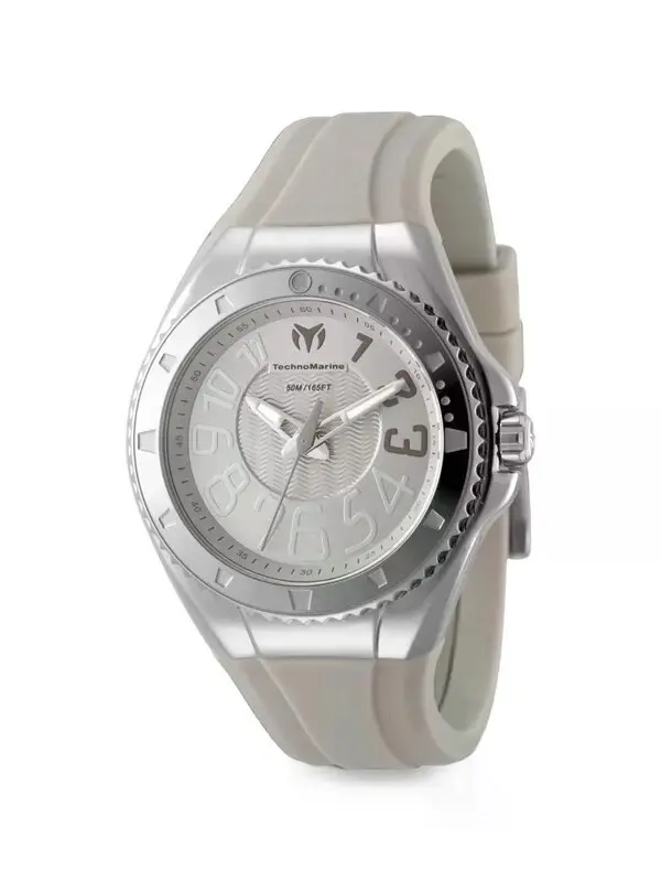 TECHNOMARINE Lusso Mare 44mm Watch