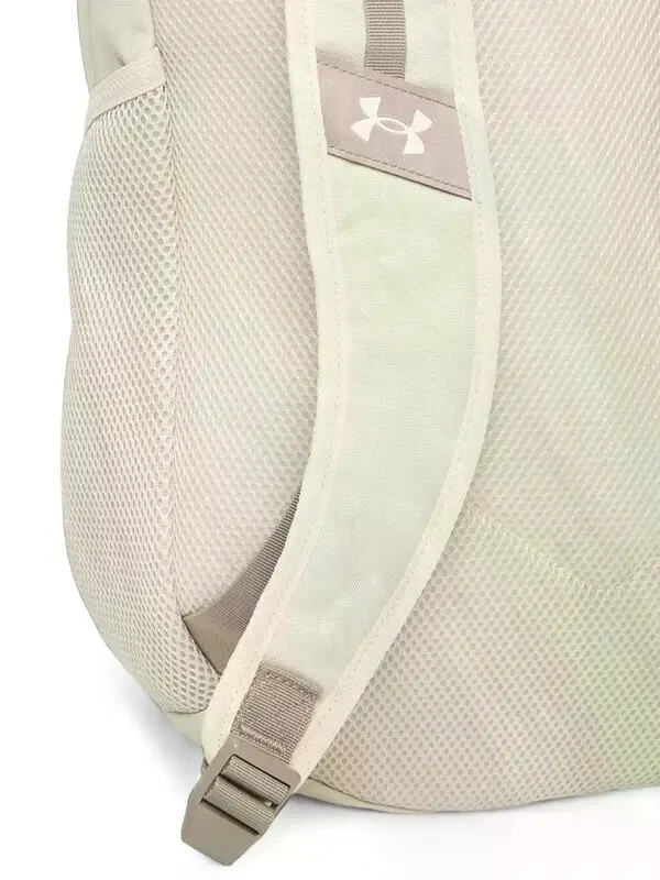 Under Armour Hustle 6.0 Backpack