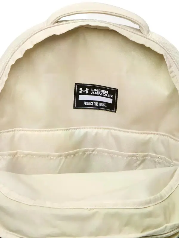 Under Armour Hustle 6.0 Backpack