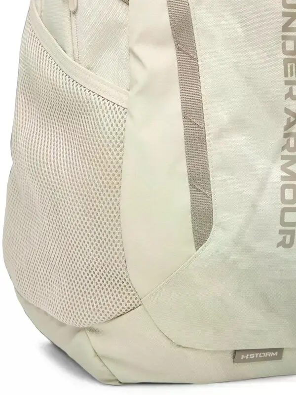 Under Armour Hustle 6.0 Backpack