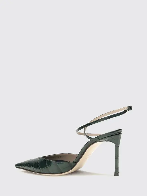 TOM FORD High Heel Shoes Colour