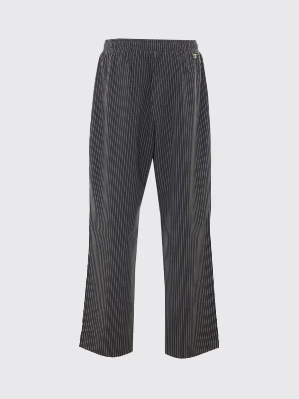 Liu Jo Trousers Colour