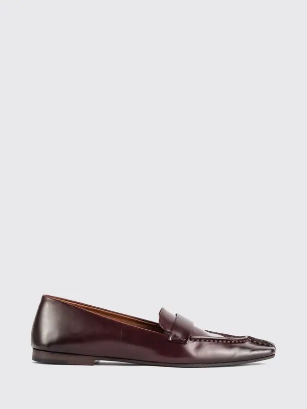 Marsèll Loafers Colour