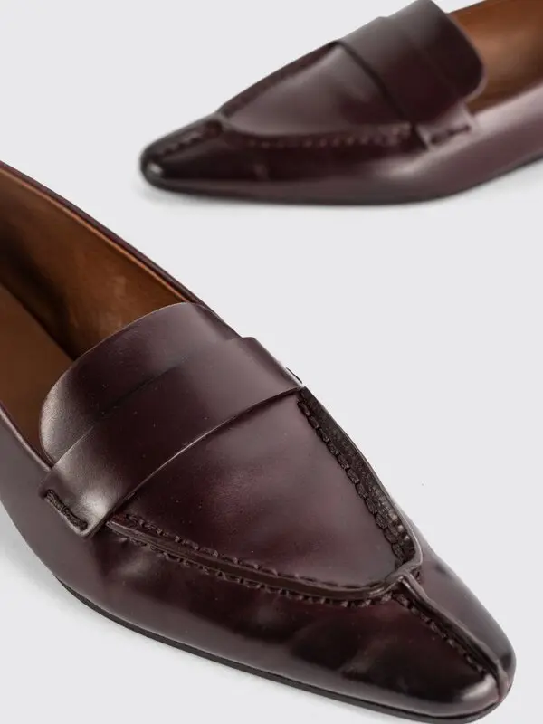 Marsèll Loafers Colour