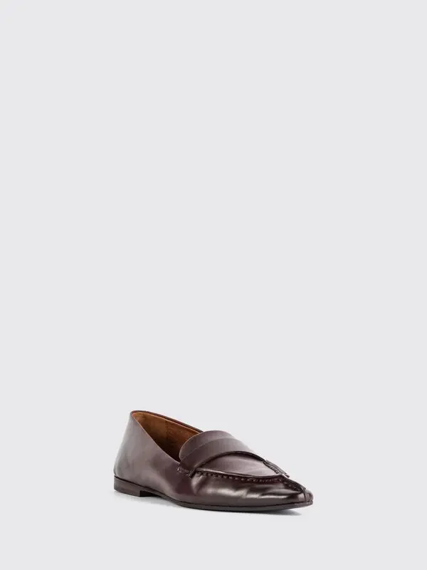 Marsèll Loafers Colour