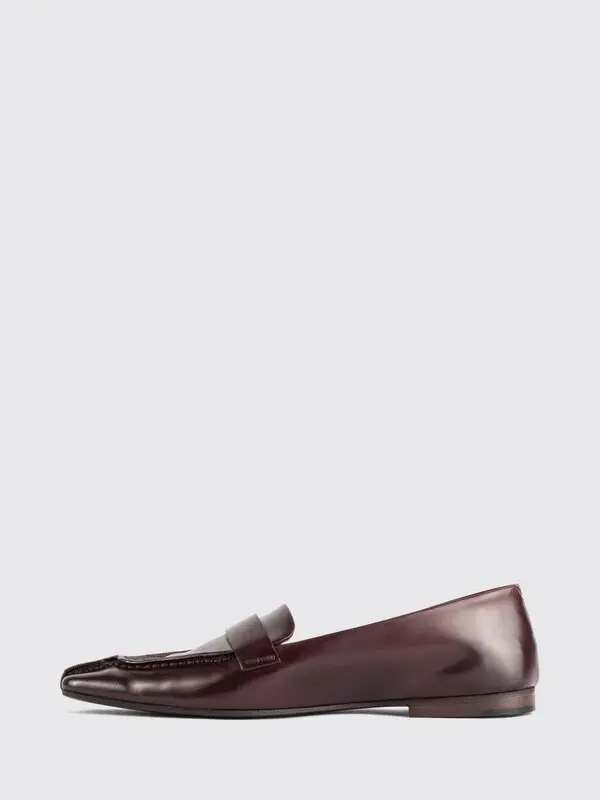 Marsèll Loafers Colour