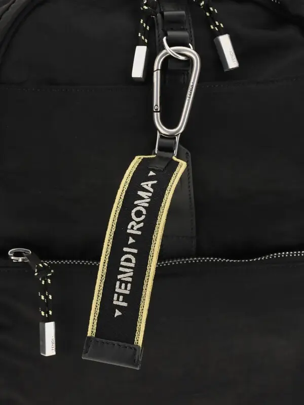 Fendi Backpack Colour