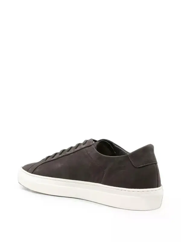 COMMON PROJECTS Achilles Leather Sneakers