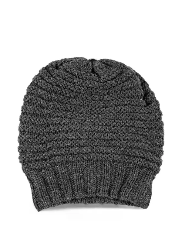 Chrome Hearts Beanie Hat
