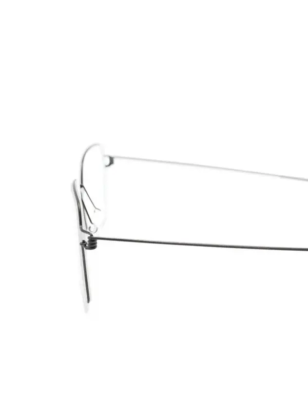 LINDBERG Rim Sigge Glasses