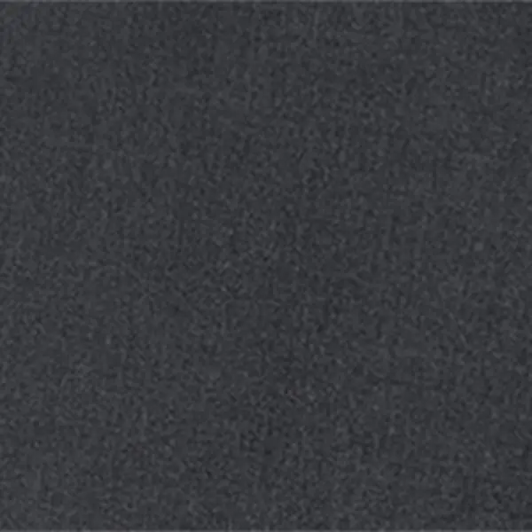 Givenchy Wool-silk Couture Seam Trousers