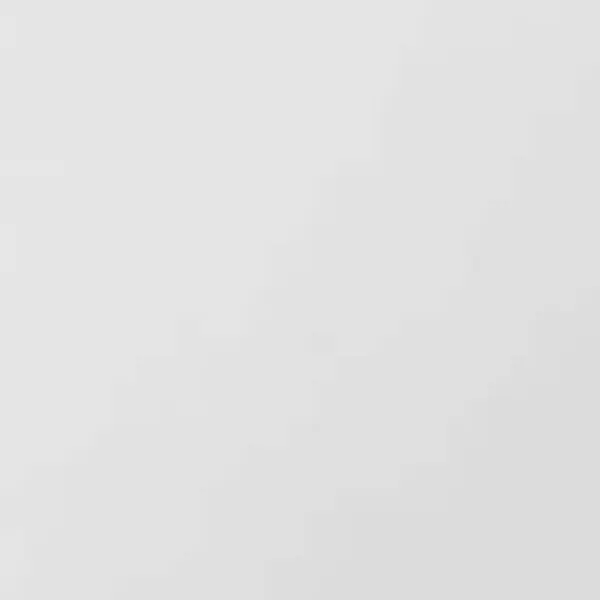 REPOSSI White Gold And Diamond Serti Sur Vide Ring