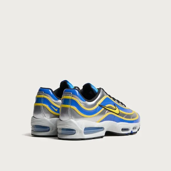 Nike Air Max Joga Bonito R9 Sneaker