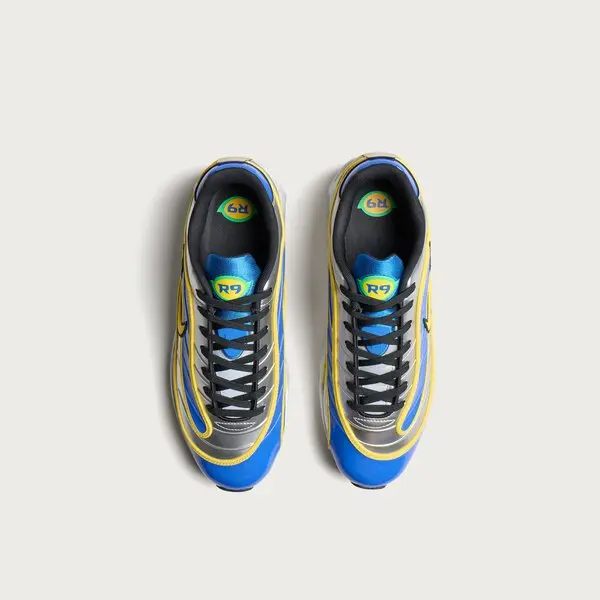 Nike Air Max Joga Bonito R9 Sneaker
