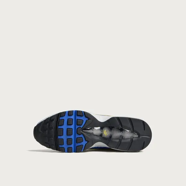 Nike Air Max Joga Bonito R9 Sneaker