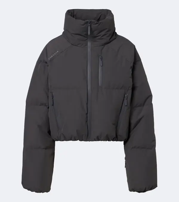 Cordova Cortina Ski Jacket