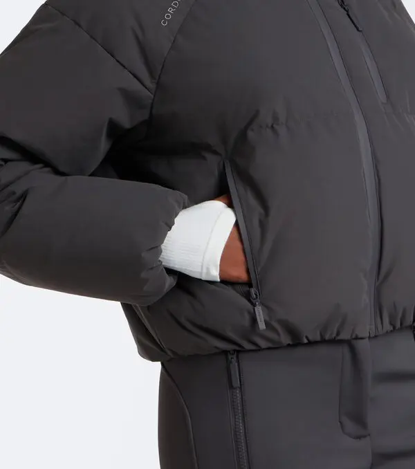 Cordova Cortina Ski Jacket