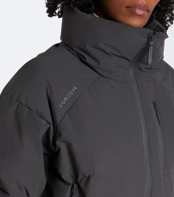 Cordova Cortina Ski Jacket