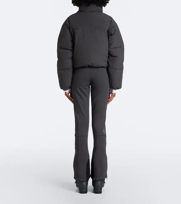 Cordova Cortina Ski Jacket