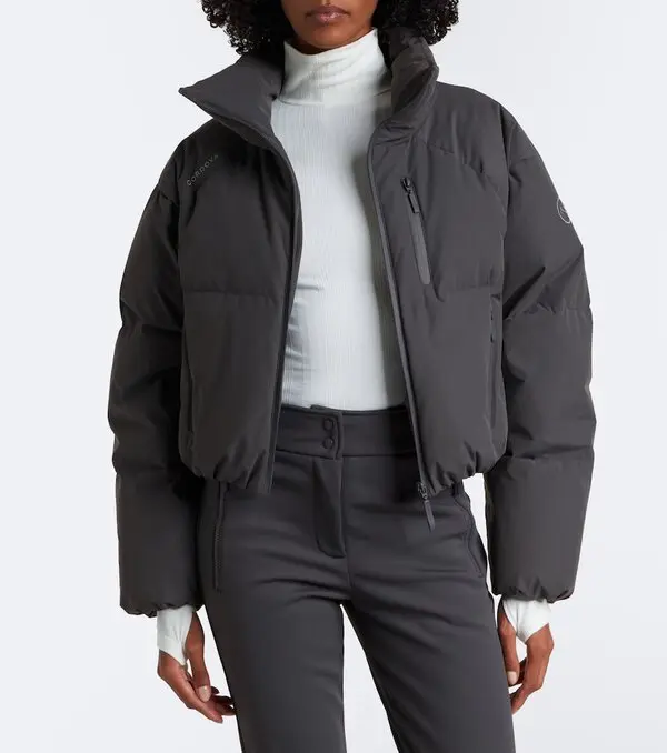 Cordova Cortina Ski Jacket